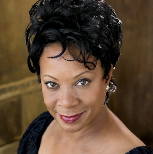 Men’s Empowerment Summit | Radio Free 102.3 KJLH